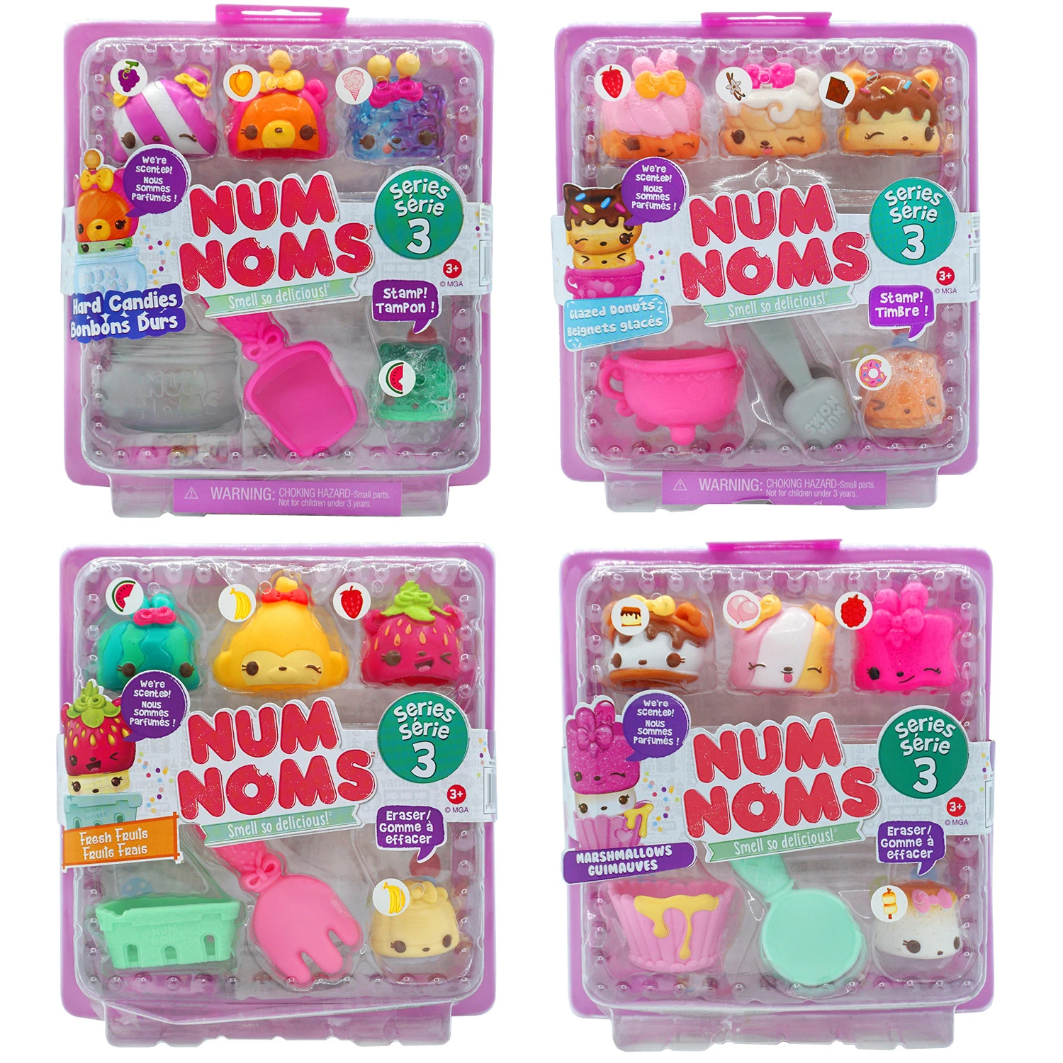 Num Noms Series | ubicaciondepersonas.cdmx.gob.mx