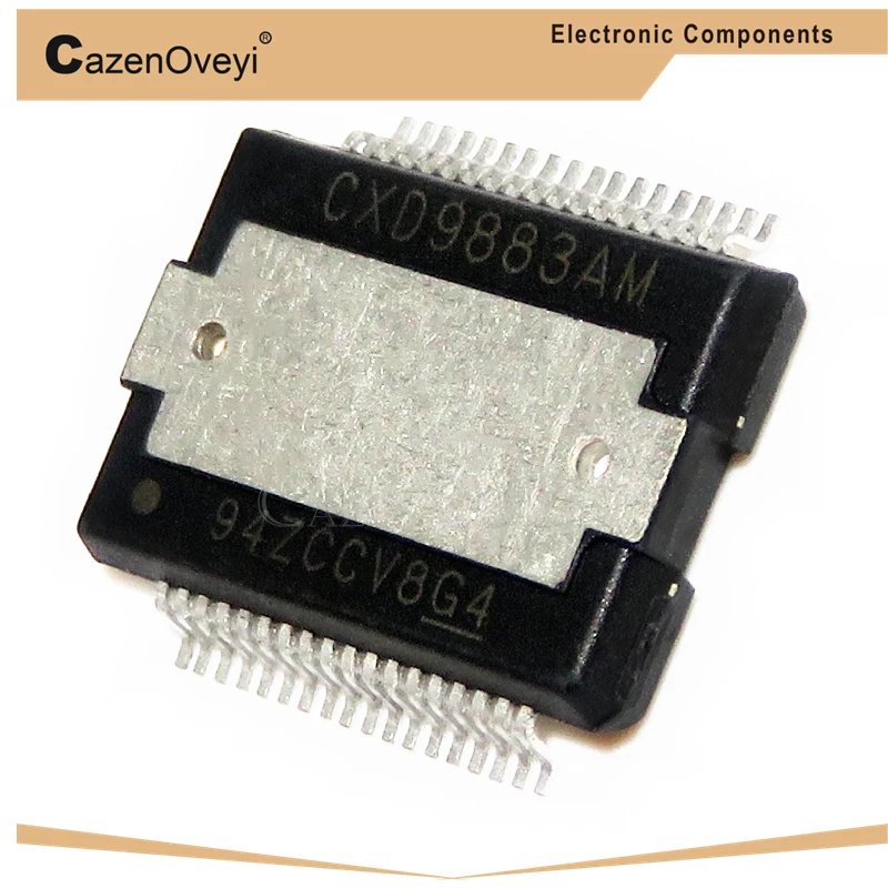 1pcs-lot-CXD9883-CXD9883M-CXD9883AM-HSSOP-36-In-Stock.jpg