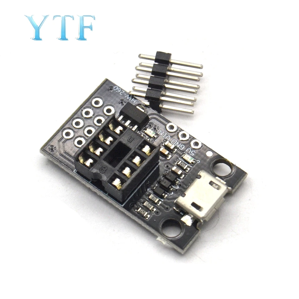 ATtiny13A-ATtiny25-ATtiny45-ATtiny85-Pluggable-Development.jpg