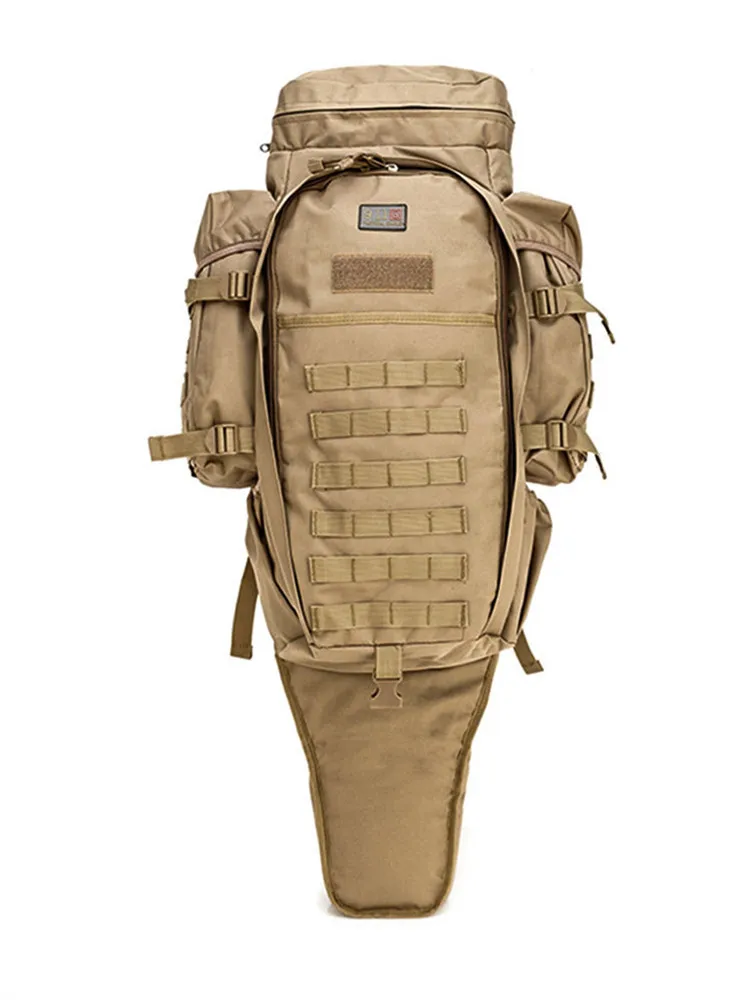 911-Combined-Backpack-75L-Large-Capacity-Multifunction-Rifle-Rucksacks ...