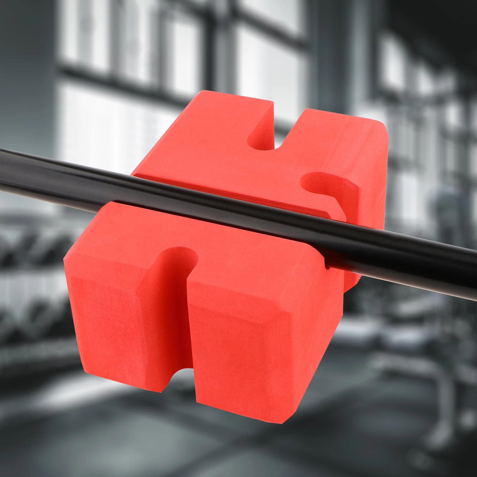 Bench-Press-Block-Strength-Block-Reps-Training-Shoulder-Chest-Board ...