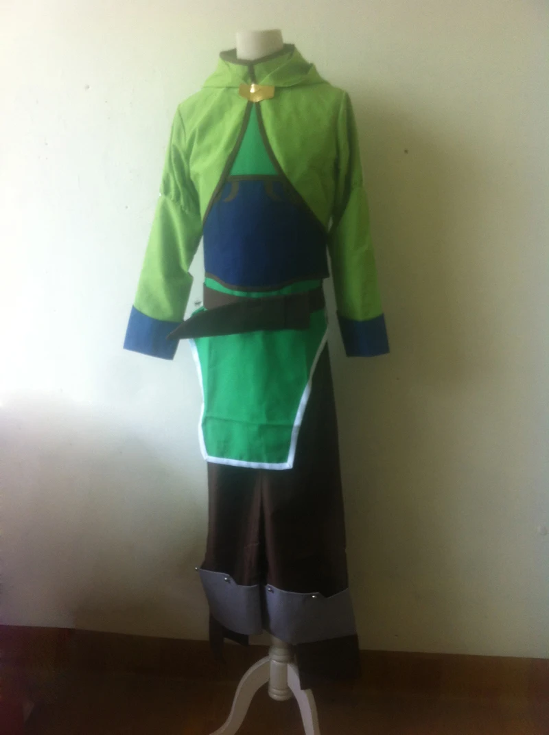 Recon Sword Art Online