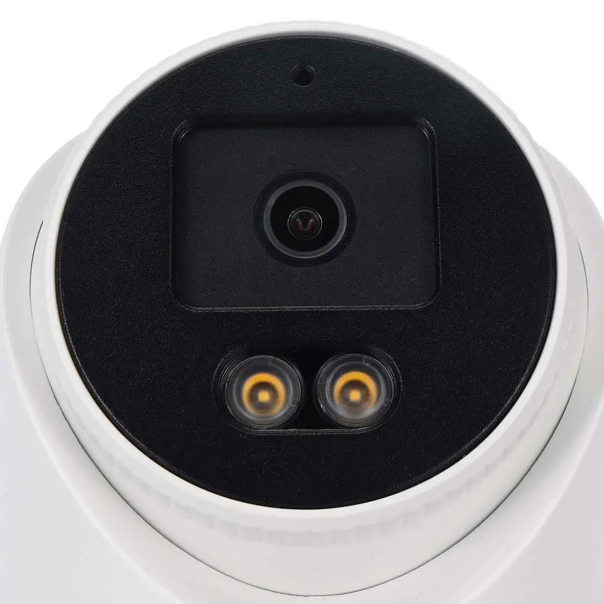 IP camera CCTV Video Waterproof Outdoor 1080P IP camera IR 30M Full ...