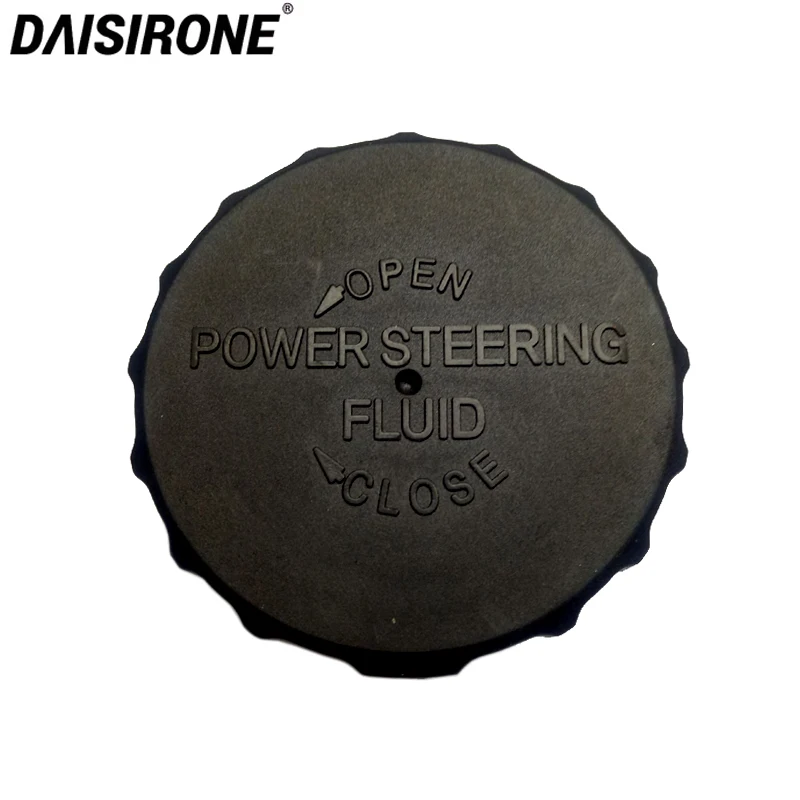 Power Steering Reserve Tank Cap for Toyota Land Cruiser HZJ YARIS ...
