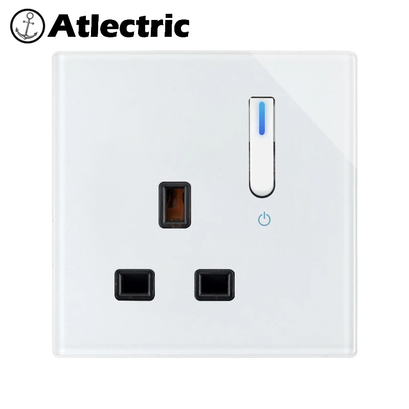 Singapore Electrical Outlet Singapore Electrical Socket, 50% OFF