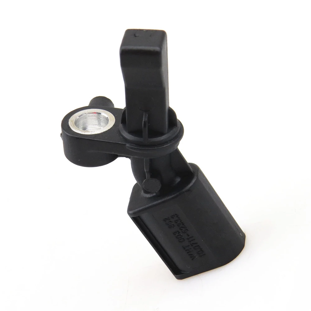 READXT-WHT003862-Rear-Right-ABS-Wheel-Speed-Sensor-For-Golf-7-MK7-Polo ...