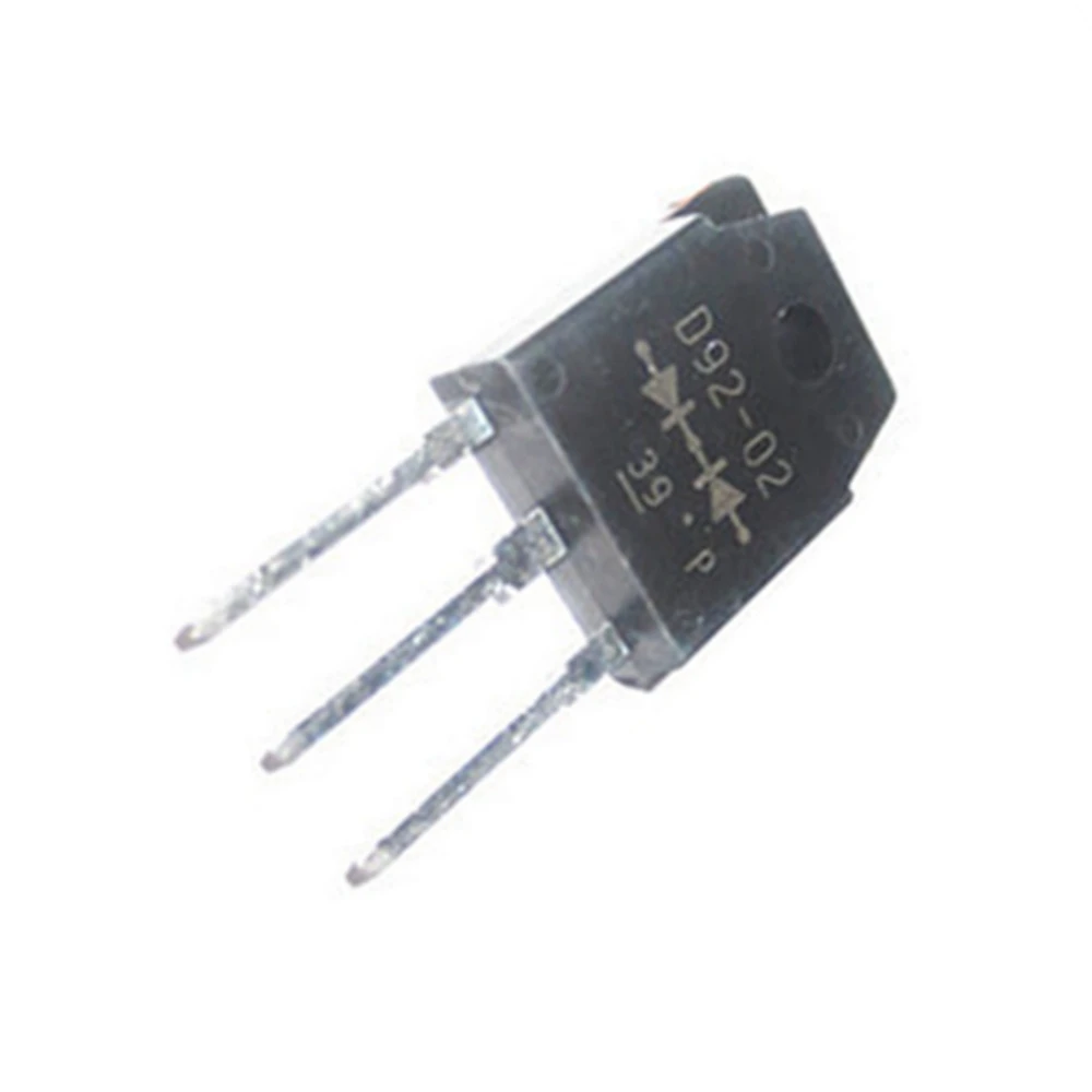 D92-02n Official Site | ricardoalpoim.com.br