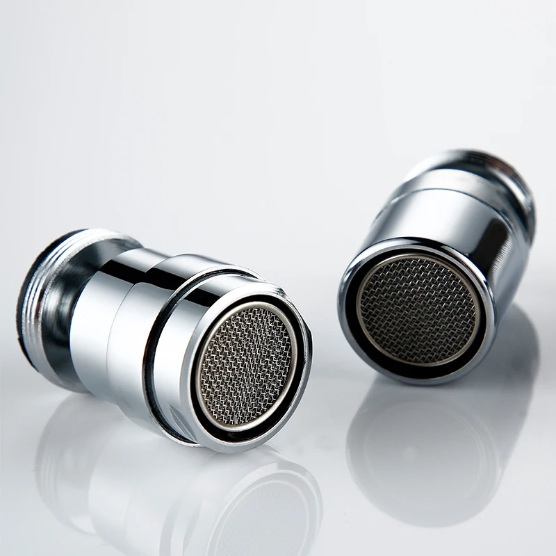 Bathroom-Kitchen-Bidet-Faucet-Filter-Mesh-Accessories-360-Degree ...