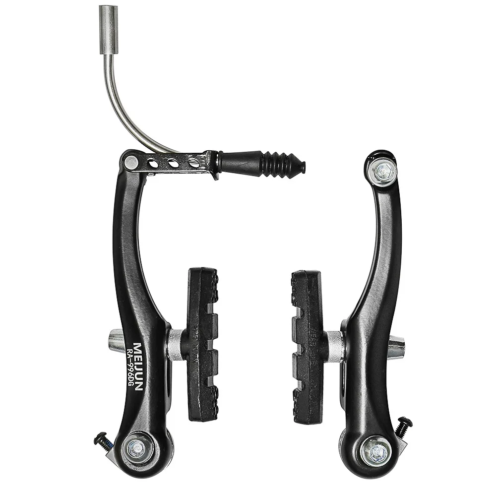 Bike-MTB-Mountain-Bicycle-BMX-Cruiser-Linear-Pull-V-Brake-Caliper-Set-with-Brake-Pads-Brake.jpg
