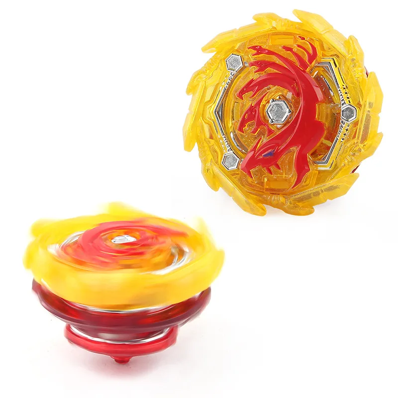 3D Bayblade Burst Arena Set Fourth Generation GT Series Blade Blade ...