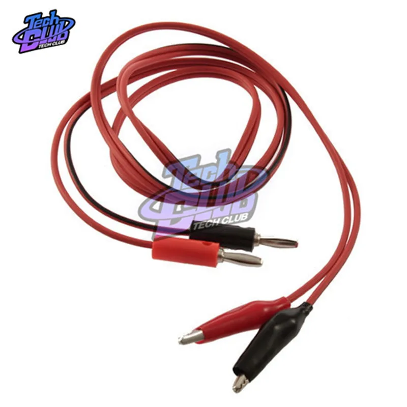 Hb98ac52df950488bac478e5ba9eace88Z.jpg
