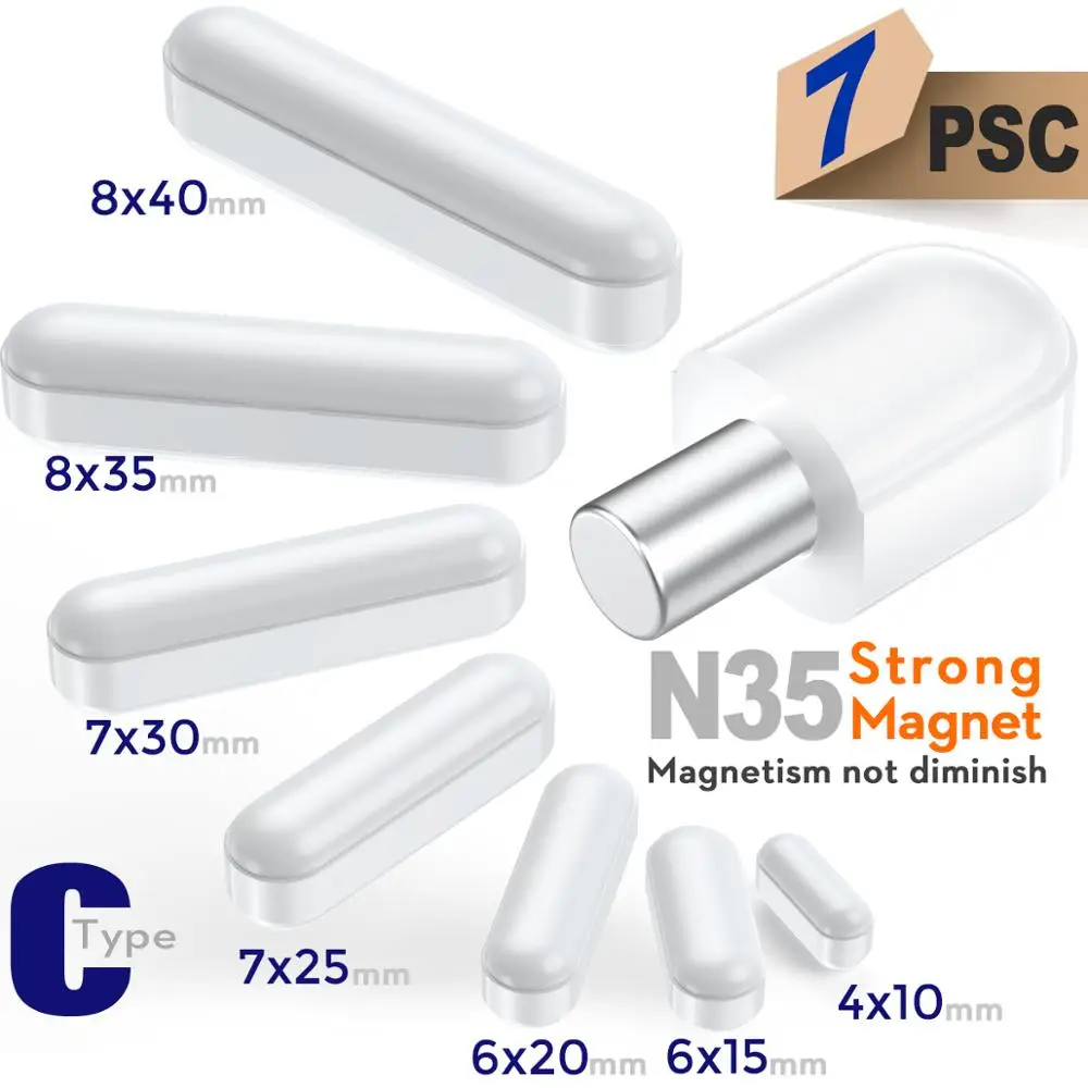 Mixed-Size-Stir-bar-PTFE-Magnetic-Stirrer-Mixer-Stir-Bars-7pc-by-ks-tek.jpg