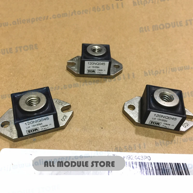 182NQ030-182NQ030PBF-240NQ045-242NQ045-120NQ045-123NQ80-123NQ100 ...