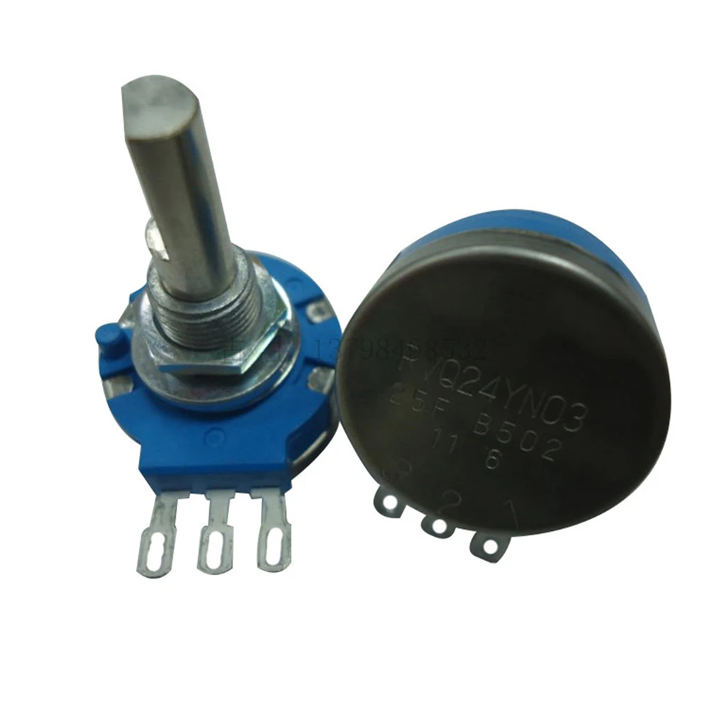 VOCHE® ELECTRONIC INDOOR UV FLYING INSECT KILLER BUG ZAPPER 3 YEAR ...