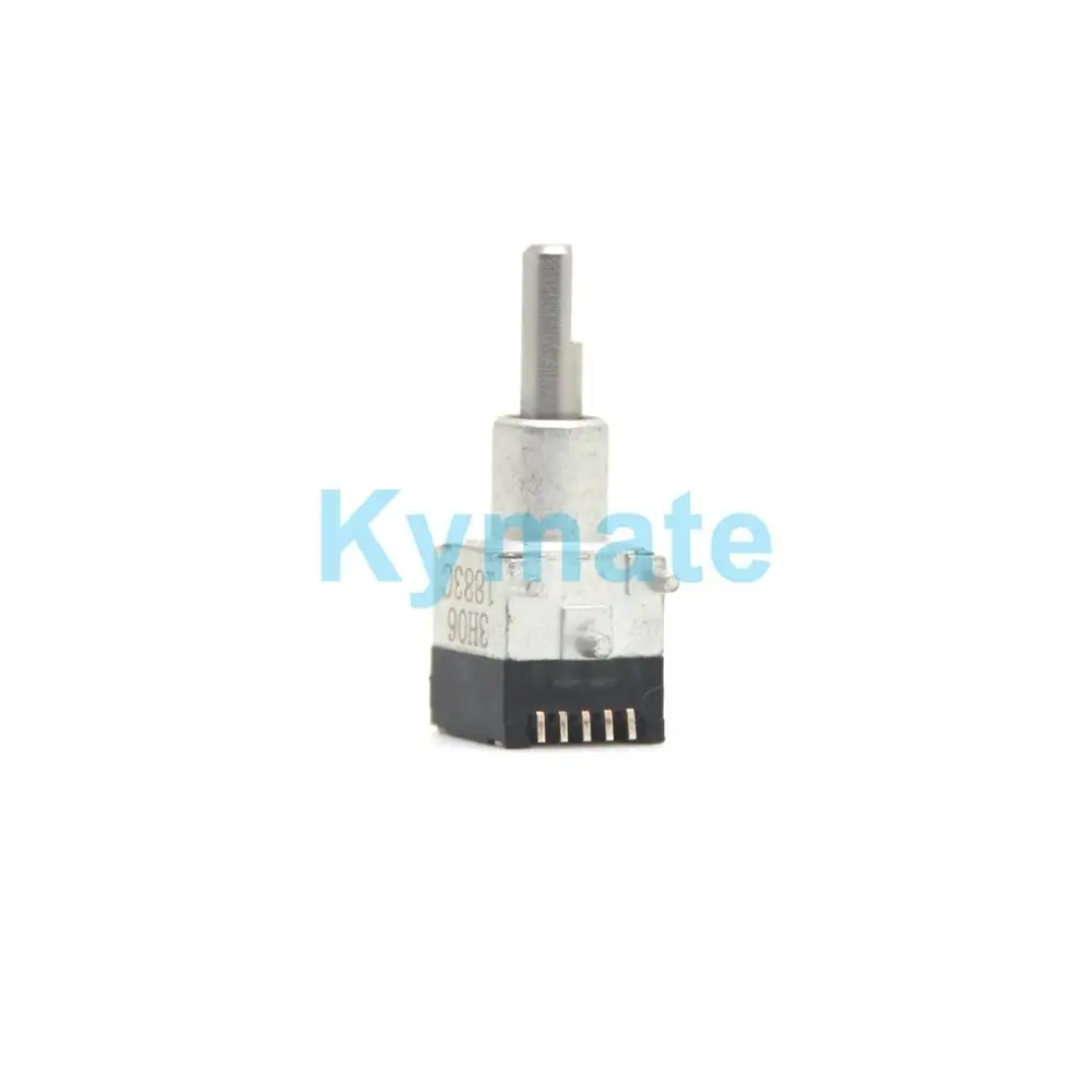 Channel-Switch-Selector-For-mototrbo-DGP6150-XIR-P8200-P8260-P8268 ...