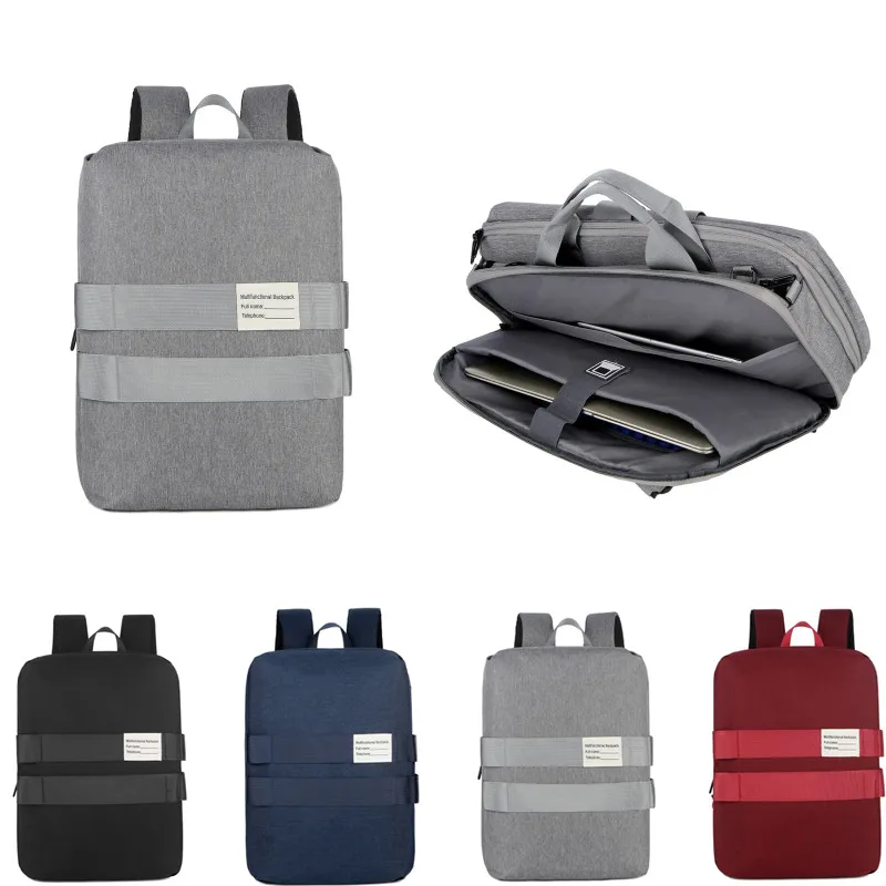 Hp Laptop Bags Backpack