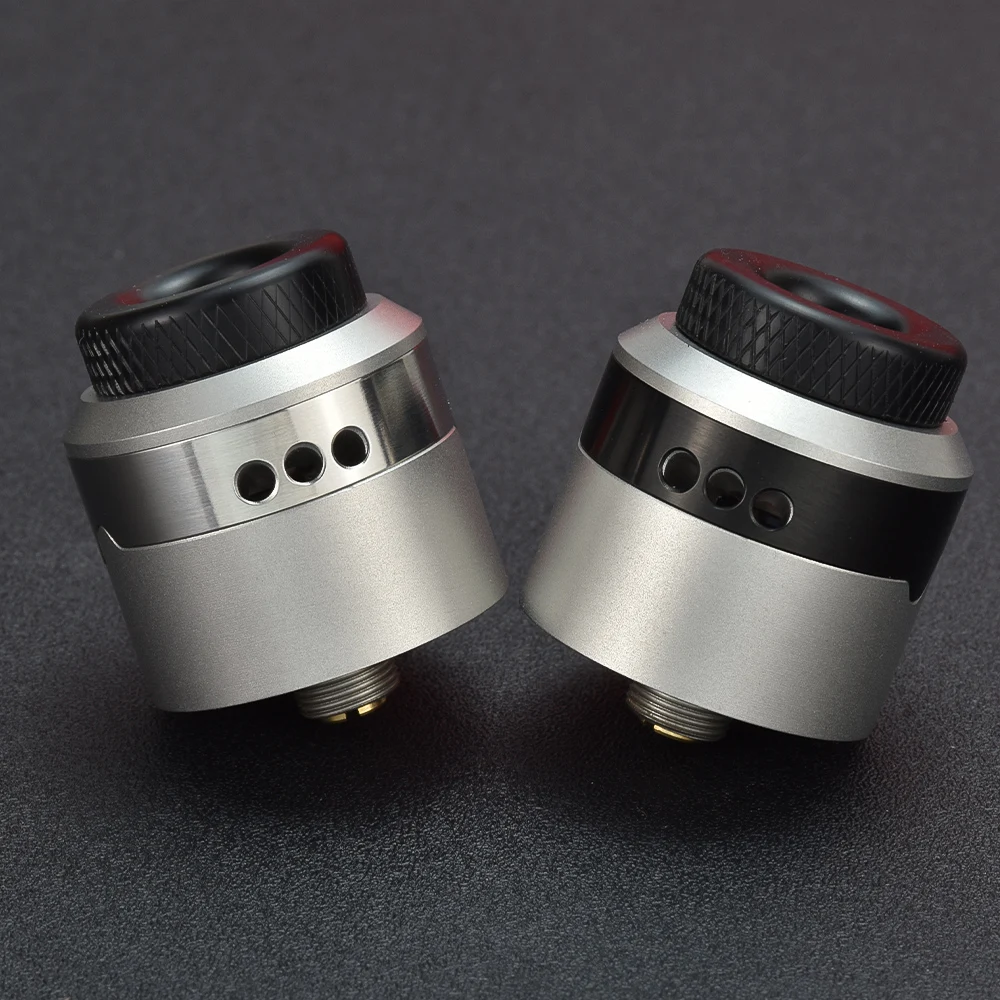 Coilturd-AN-RDA-24mm-304-SS-Single-Coil-or-Dual-Coils-Rebuilding ...