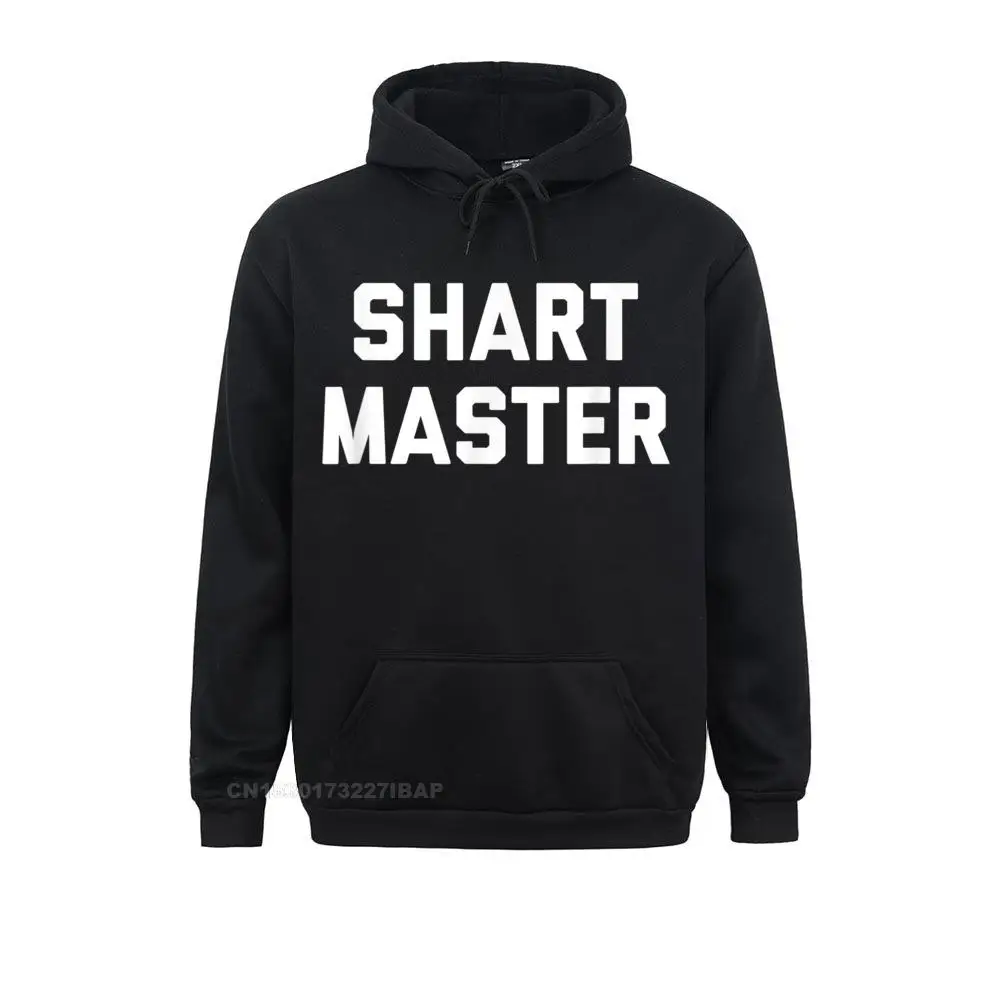 Shart-Master-Funny-Saying-Sarcastic-Novelty-Humor-Summer-Hoodies ...