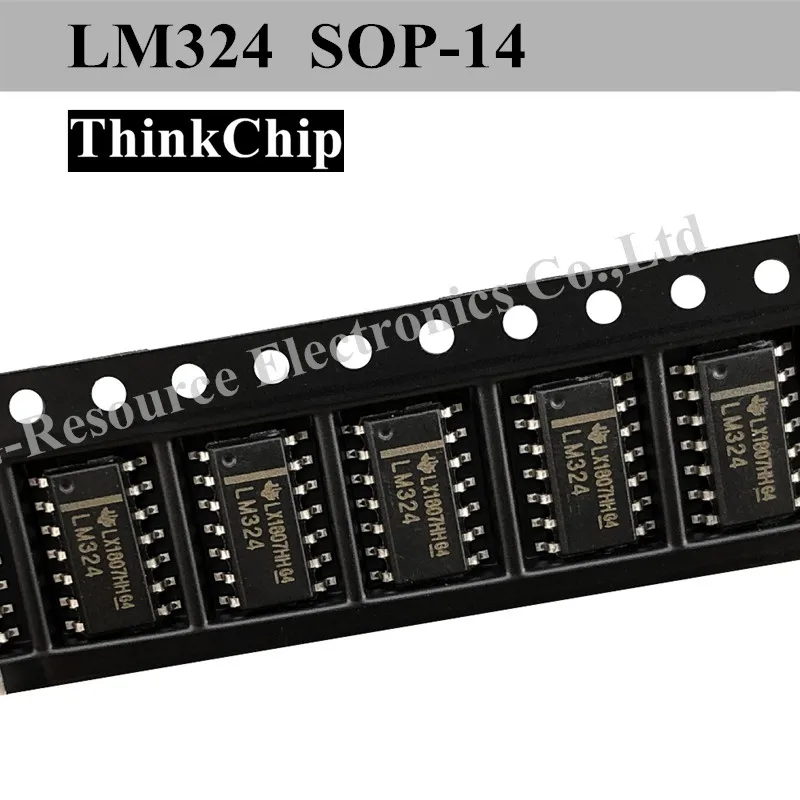Amplificador-de-cuatro-v-as-10-uds-LM324-LM324DR-LM324DT-SOP-14-SMD.jpg