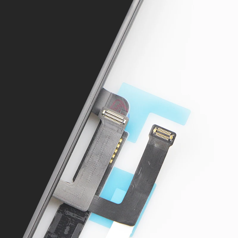 OEM Качество lcd для iPhone 11 Pro Max oled-дисплей кодирующий ...