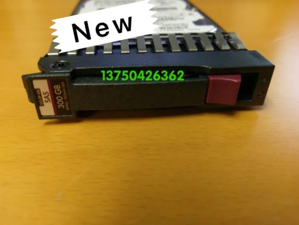 J9F44A 787644-001 MSA 300GB 12G SAS 2.5inch Hard Drives - itharddisk.com