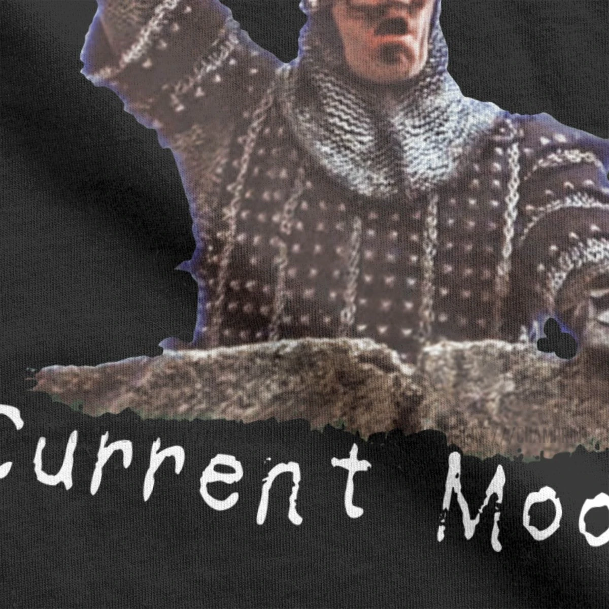 Monty Python Chainmail | ppgbbe.intranet.biologia.ufrj.br