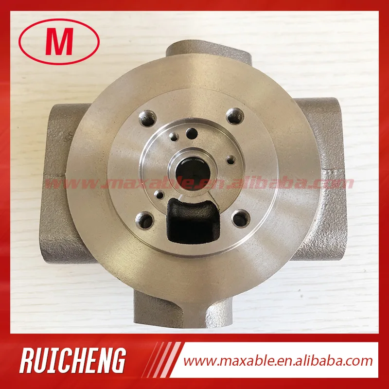 RHF5 IS20 ย้อนกลับ 06K145702T,06K 145 702 T,06K145702R,06K 145 702 R ...