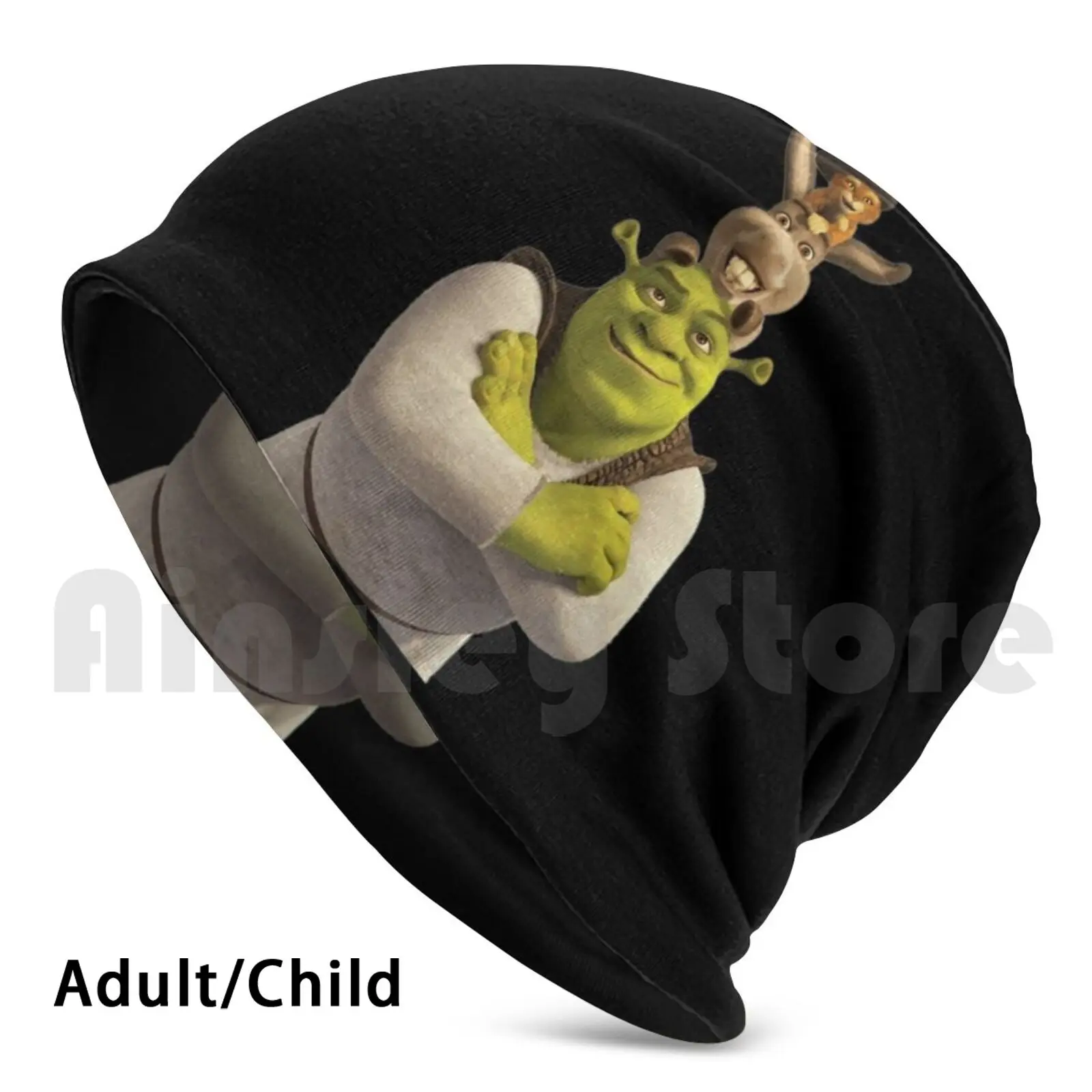 Shrek And Elsa Tumblr