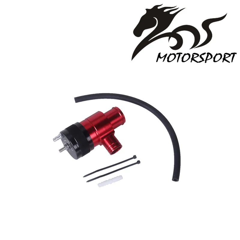 New Recirculation Bov For 2015-2017 Subaru Wrx Adjustable Blow Off ...