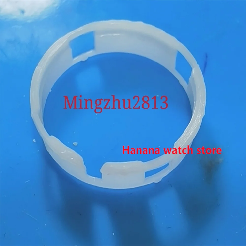 Spacer Ring Movement 40mm | 40mm Plastic Spacer Ring | Plastic Ring ...