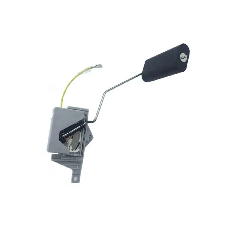 Sensor-de-nivel-de-combustible-para-coche-piezas-de-autom-vil-7L2Z ...