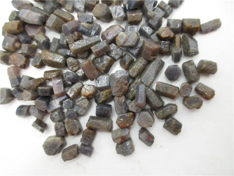 RUBY red 50g Raw and Natural Stone of Madagascar Origin mine Ilakaka ...