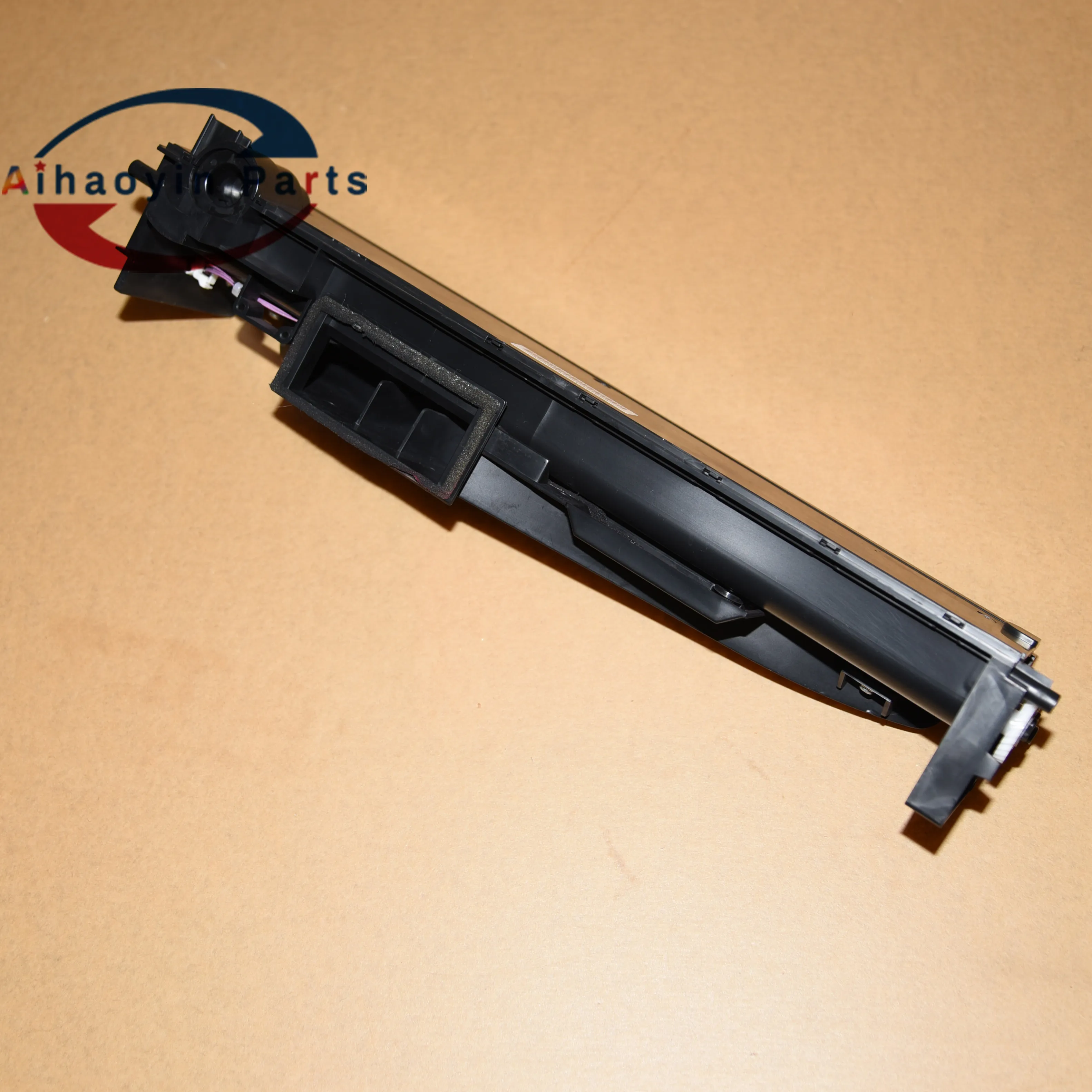 developer-unit-for-konica-minolta-bizhub-223-283-363-423-7728-7828 ...