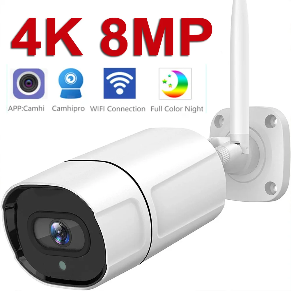 IMX415-4K-WIFI-IP-8MP-H-265-Onvif-CCTV.jpg
