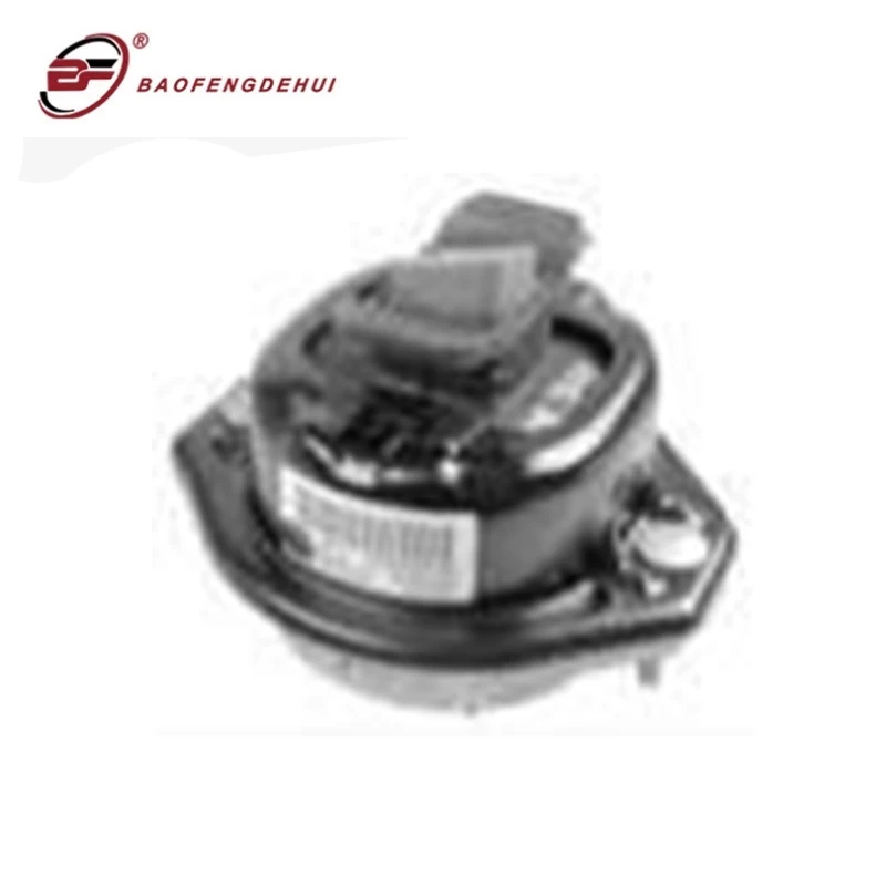 Auto Support Mounts 22116769186=22116754614=22116770792 For BMW 7 E65 ...