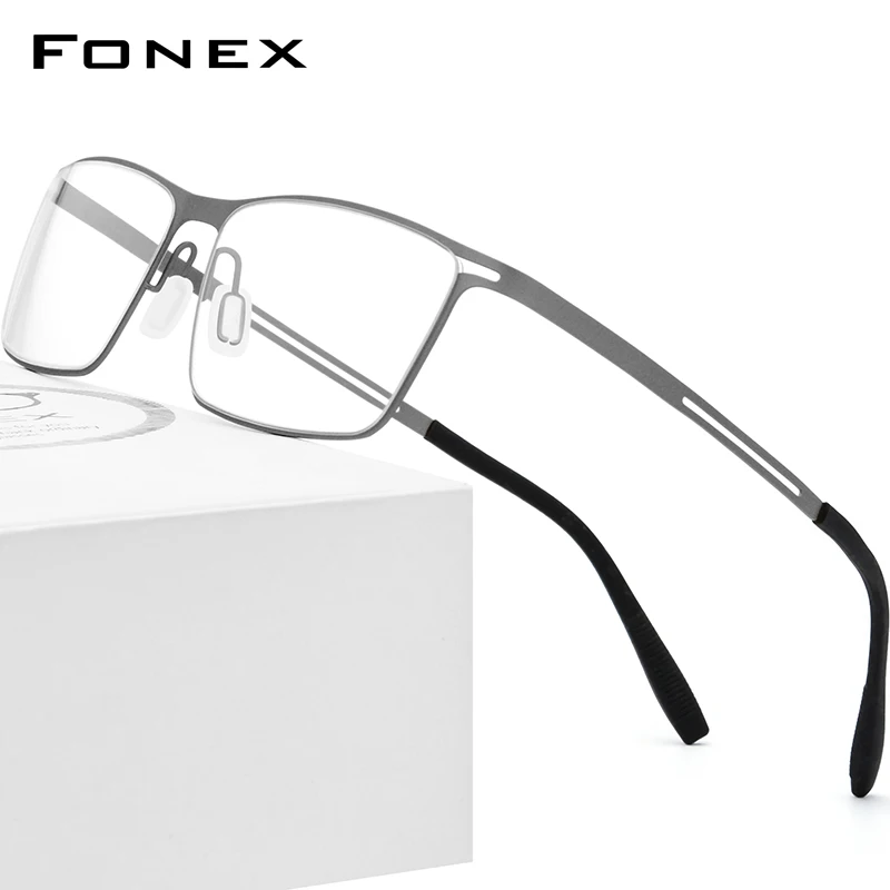 FONEX-2019-874.jpg