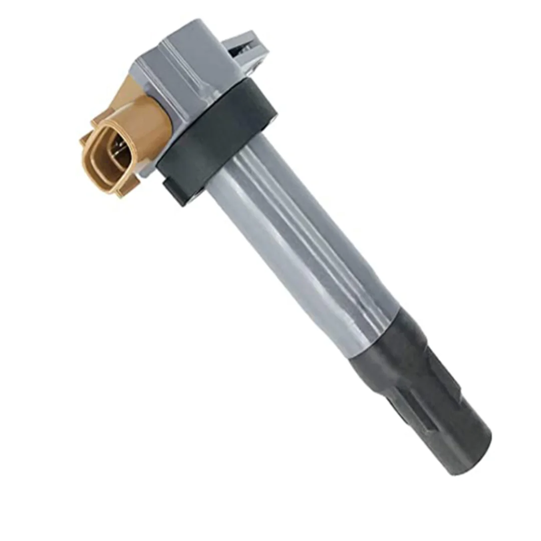 4pcs-sets-New-3340051K40-33400-51K40-33400-51K20-3340051K20-Ignition ...