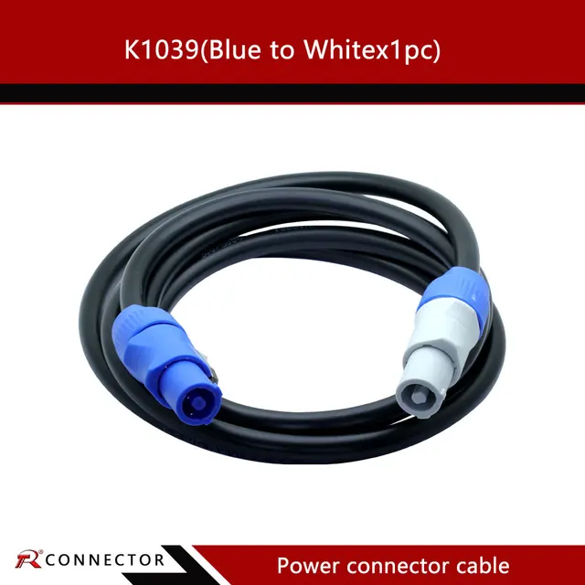 หน้าหลักร้านค้า สินค้า ซัมเมอร์เซล ข้อเสนอแนะ