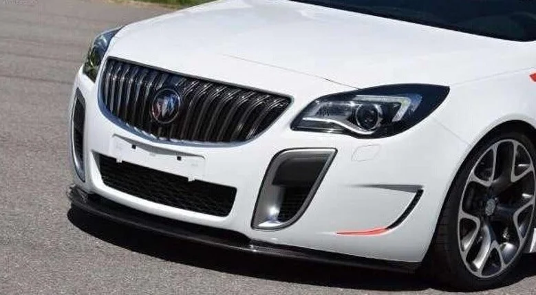 2022 Regal Gs Custom