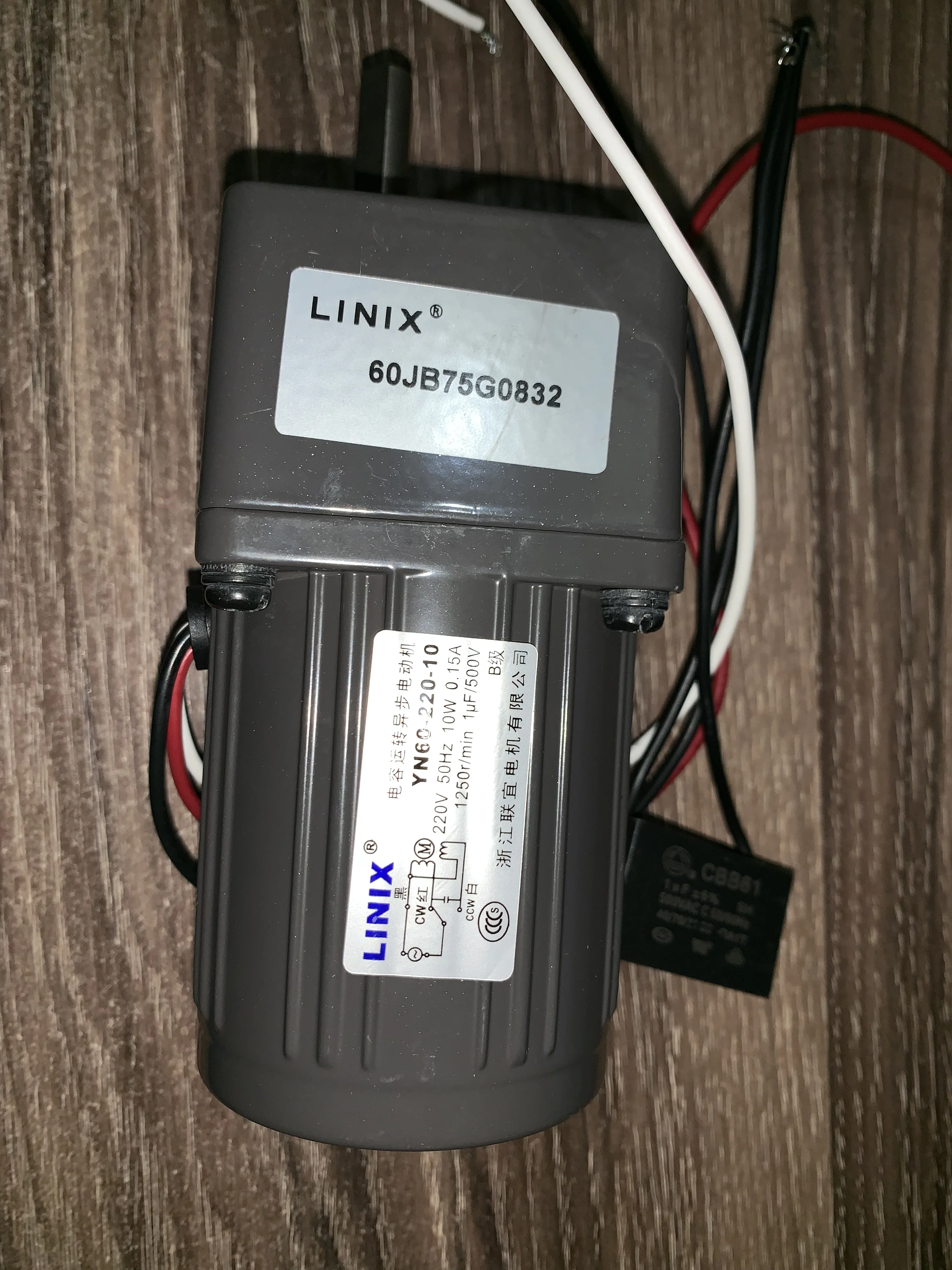 3-lines-Constant-speed-LINIX-Geared-Motor-60JB75G0832-YN60-220-10-new-original-YN60-10-220V.jpg