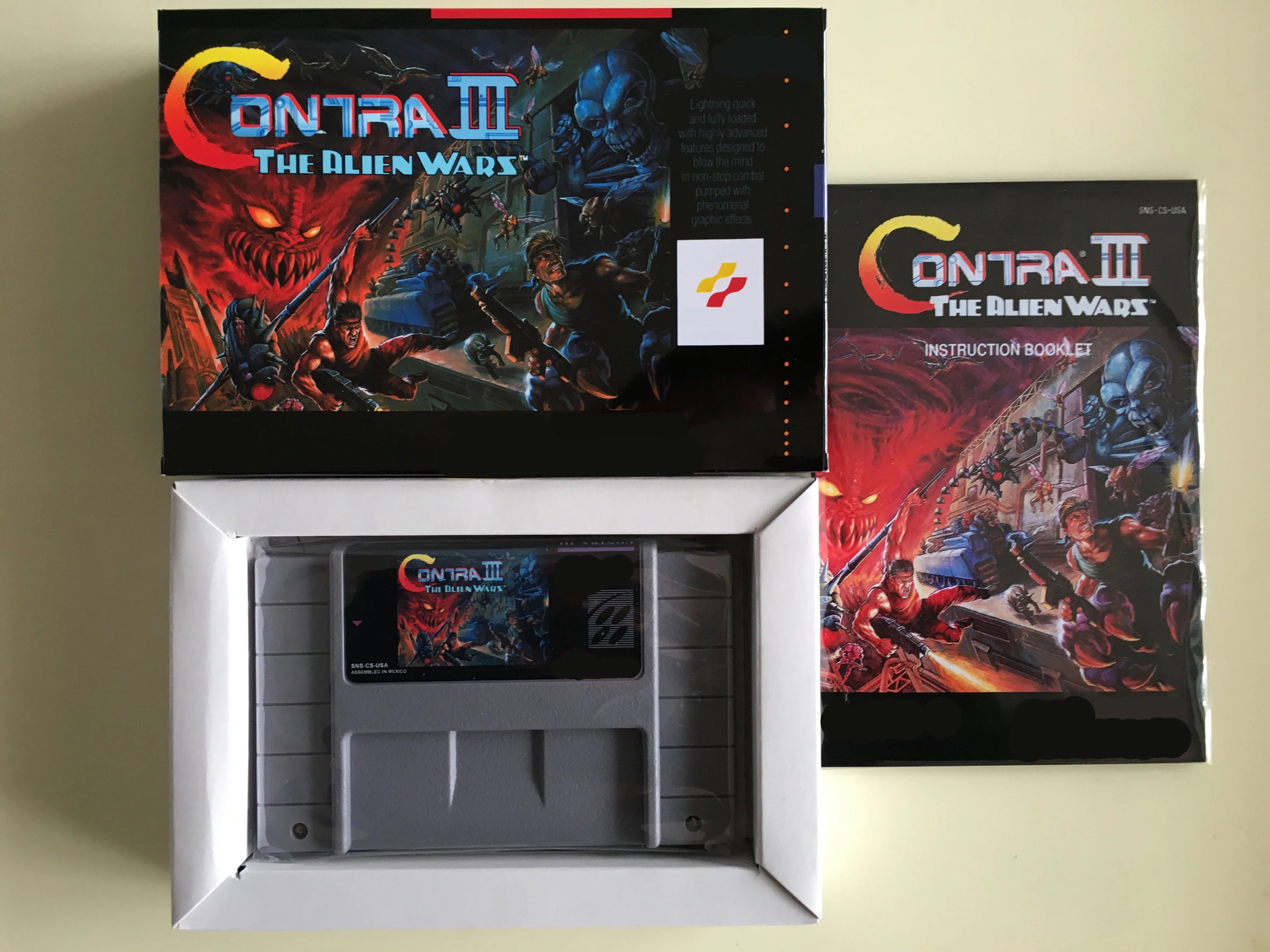 Juegos-de-16-bits-CONTRA-3-The-Alien-Wars-versi-n-de-EE-UU-Caja.jpeg