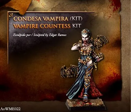model-kit-resin-kit-Avatars-of-War-28215-vampire-countess-28mm.jpg