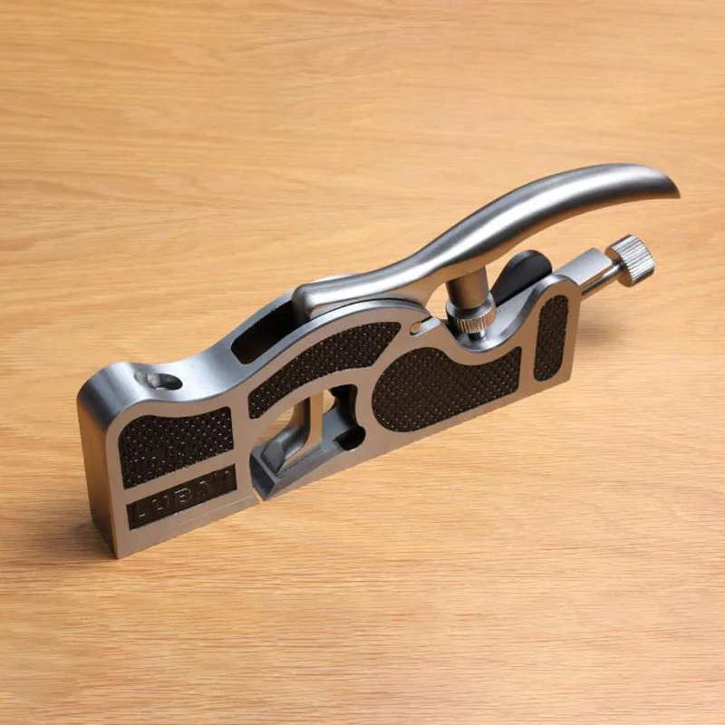 Luban-Shoulder-Planer-Tenon-Shoulder-Repair-Carpentry-Manual-DIY-Iron ...