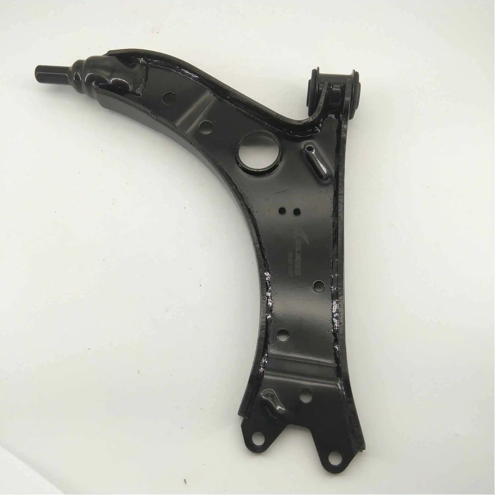 5QD-407-151-5QD-407-152-Front-Lower-Control-Arm-For-AUDI-A3-FOR-GOLF-7.png
