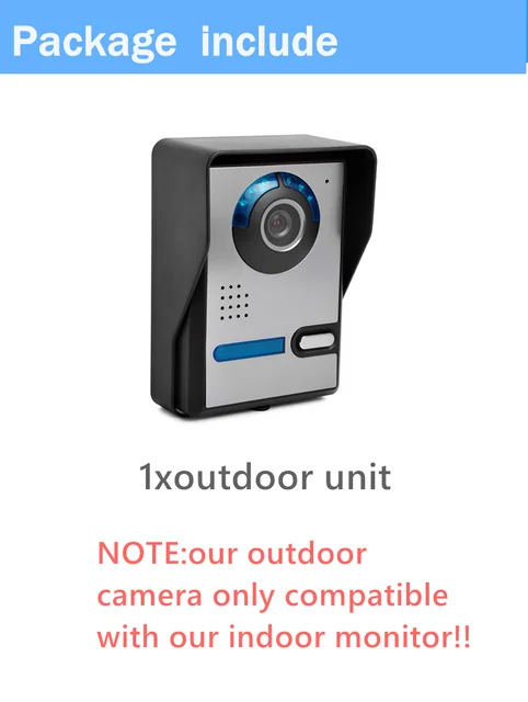 Store Home Products Sale Items Top Selling New Arrivals Feedback