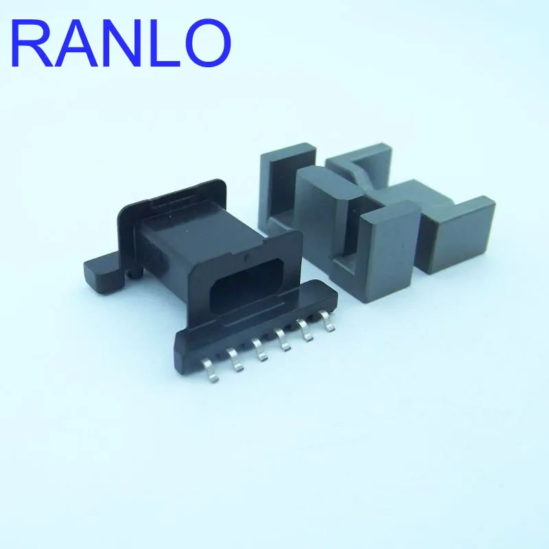 Store Home Products Outdoor Fun Feedback