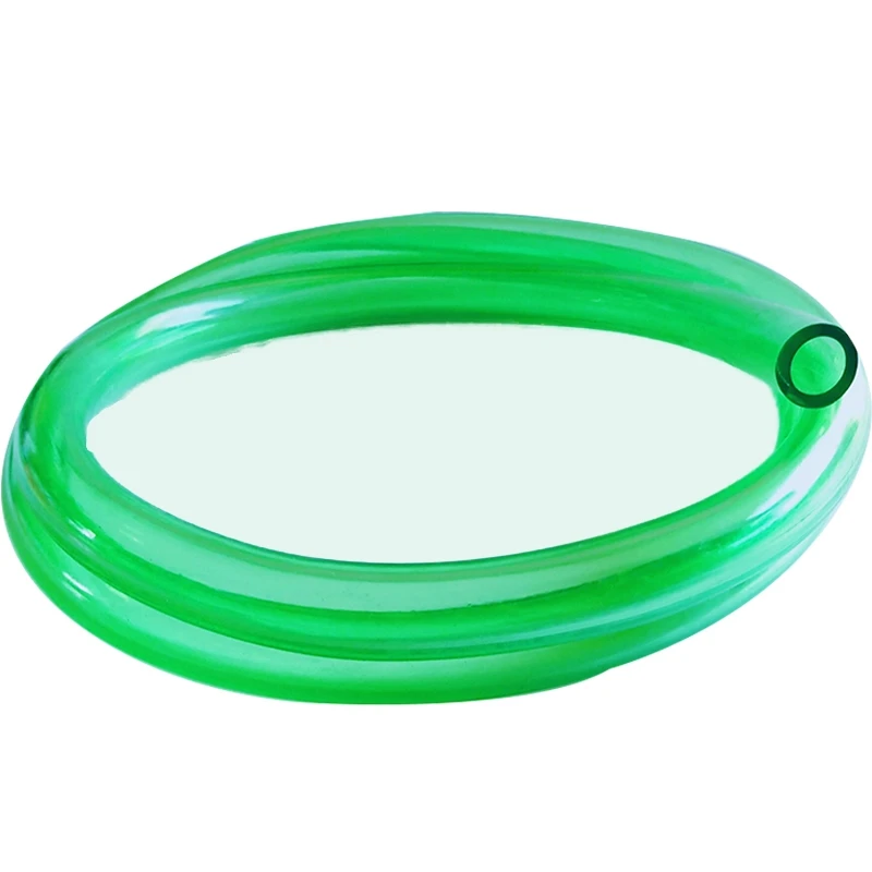 1m-40-Inner-Dia-13-16-19-mm-Fish-Tank-Water-Pipe-Aquarium-Filter-Vat ...