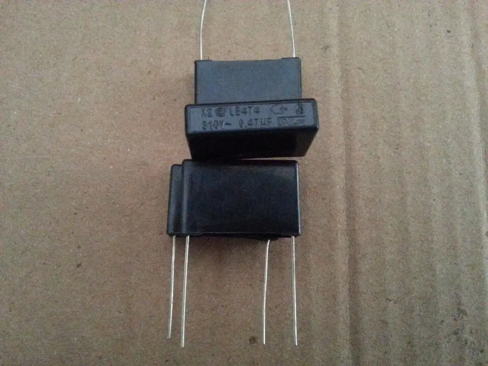 20PCS-100-LE474-0-47UF-310V-P22-5MM-310VAC.jpg