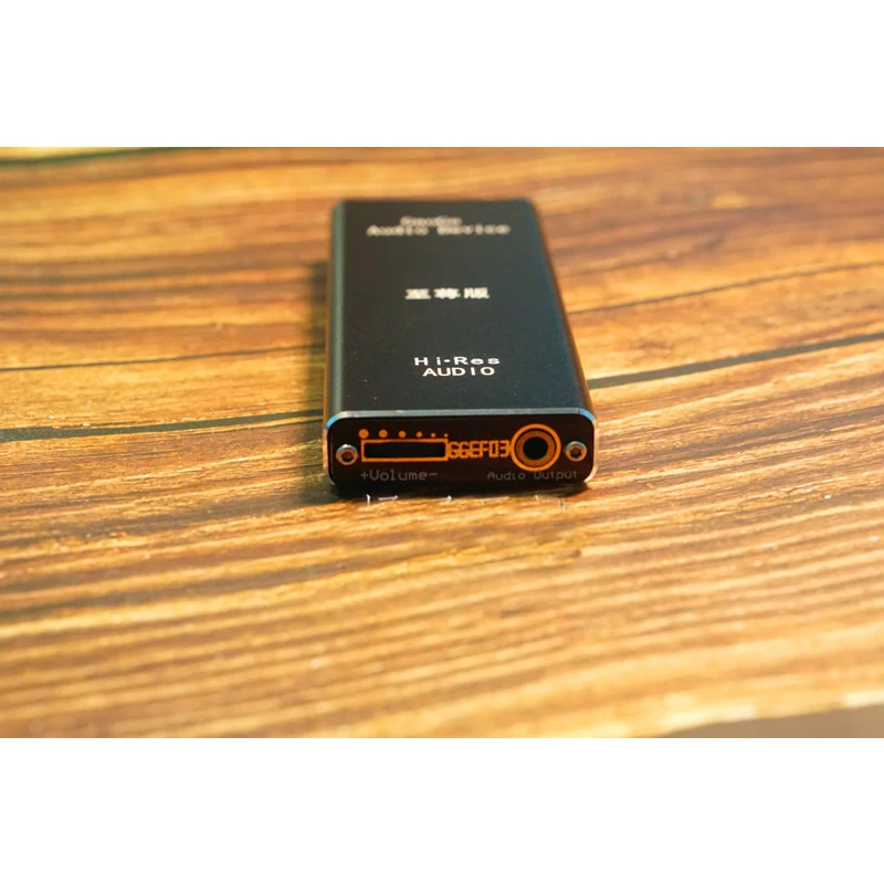 Dac Amp 600 Ohm | atelier-yuwa.ciao.jp