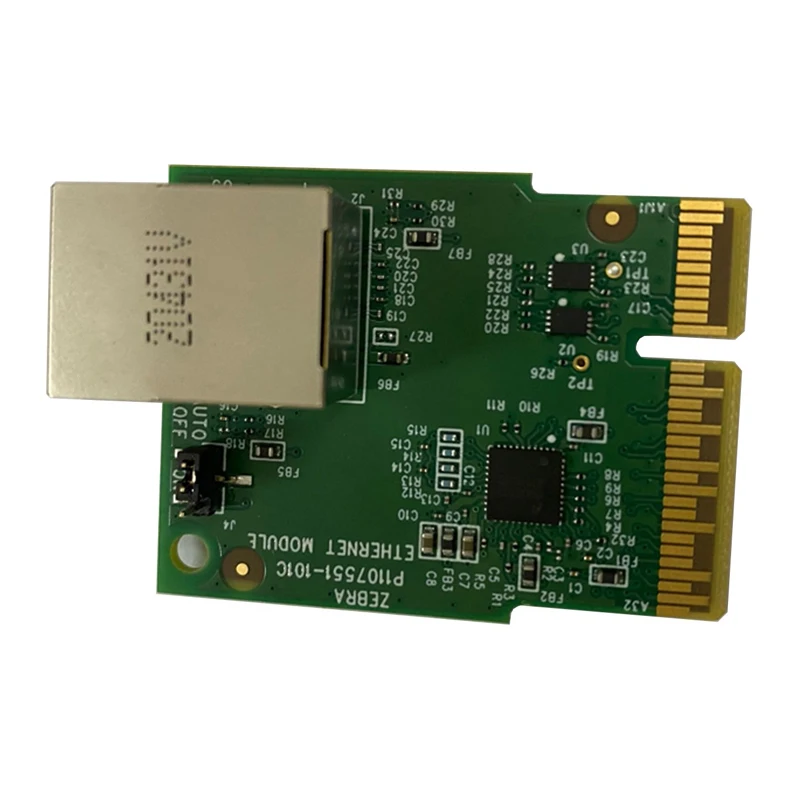 original-p1080383-442-built-in-wired-network-card-for-zebra-zd410-zd420